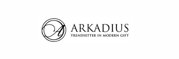 Home - Arkadiusgift